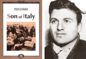 Il “caso” Pascal D’Angelo | Agenzia Comunica